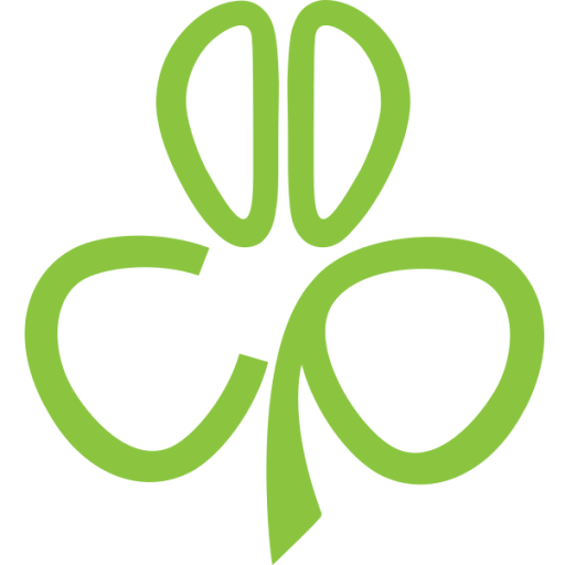 Solid Progress by the ASSAP Programme - Irish Co-operative ...