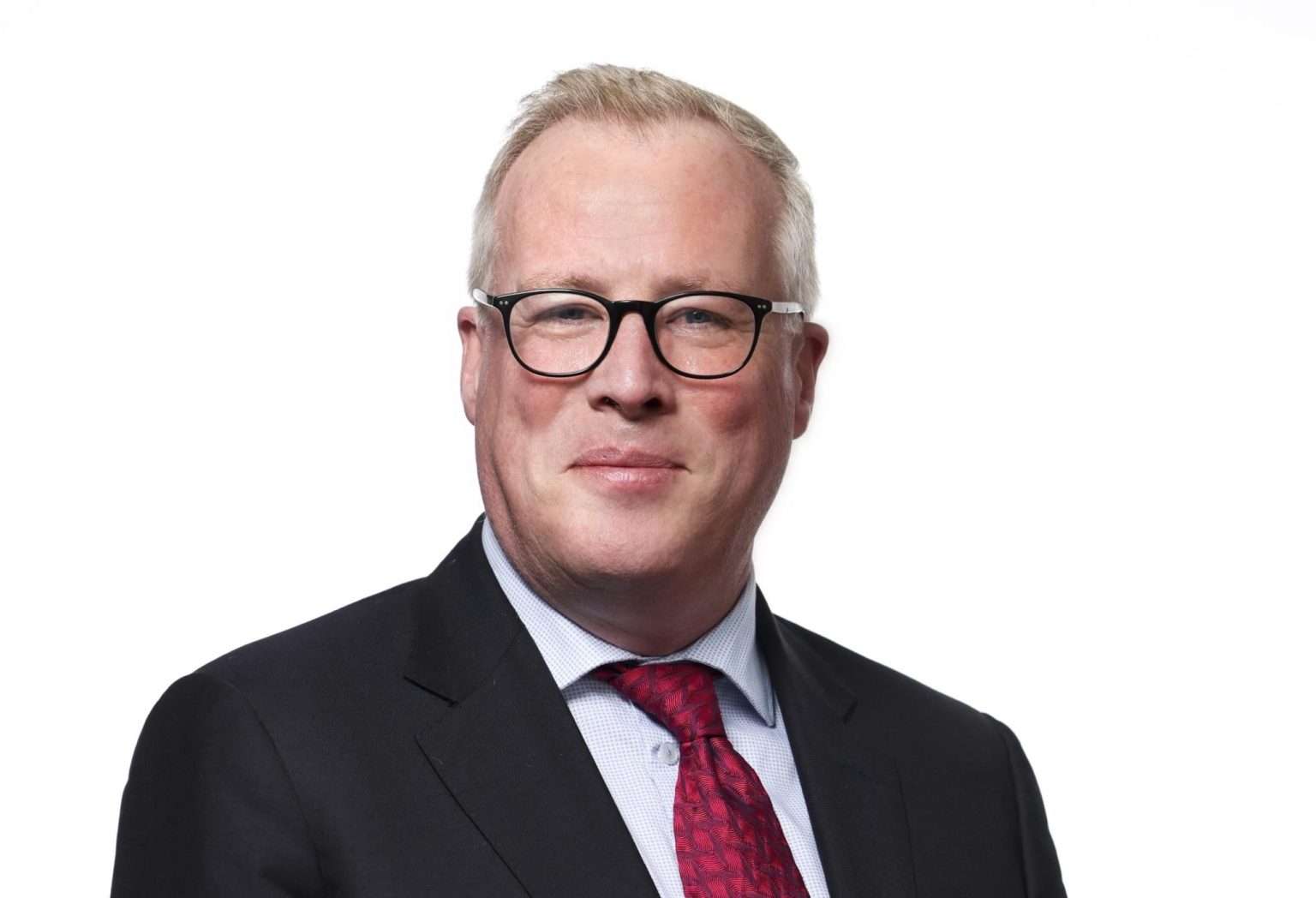 In His Monthly Letter From Brussels ICOS EU Affairs Manager Explains In His Monthly Letter From Brussels ICOS EU Affairs Manager Explains