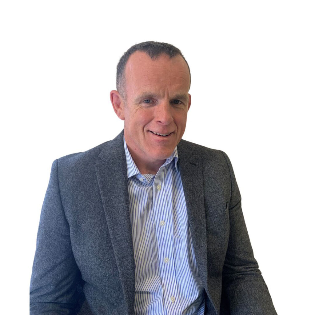 Neil Keane appointed Head of Agriculture at FRS Network - Irish Co ...