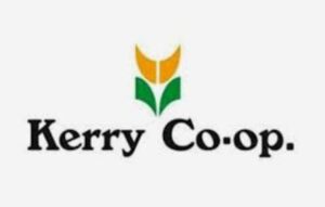 Kerry - Irish Co-operative Organisation Society (ICOS)