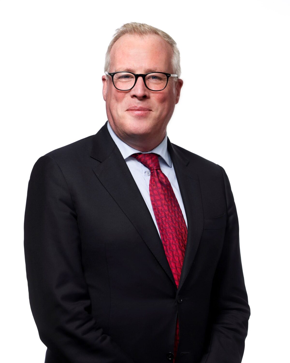 LETTER FROM BRUSSELS - Irish Co-operative Organisation Society (ICOS)